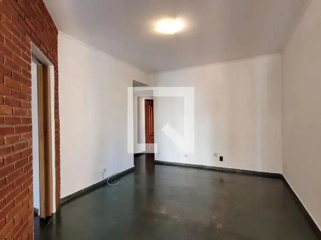 Apartamento para Venda em Campinas/SP Centro 1 Quartos