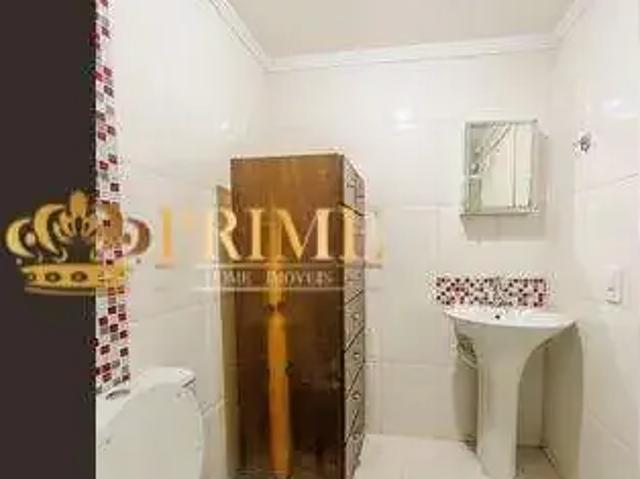 Apartamento para Venda em Campinas/SP Centro 1 Quartos