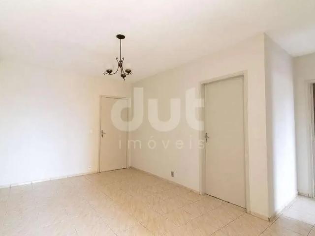 Apartamento para Venda em Campinas/SP Centro 1 Quartos