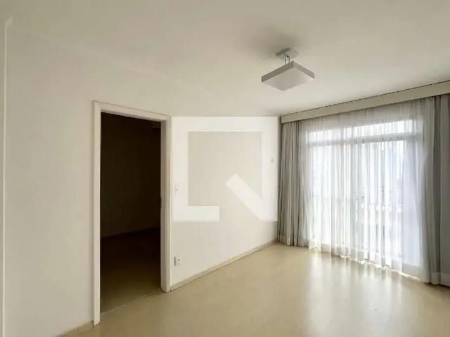 Apartamento para Venda em Campinas/SP Centro 1 Quartos