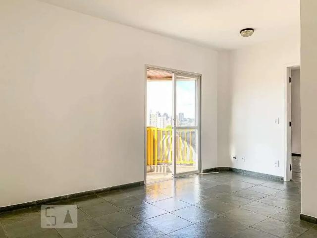 Apartamento para Venda em Campinas/SP Centro 1 Quartos