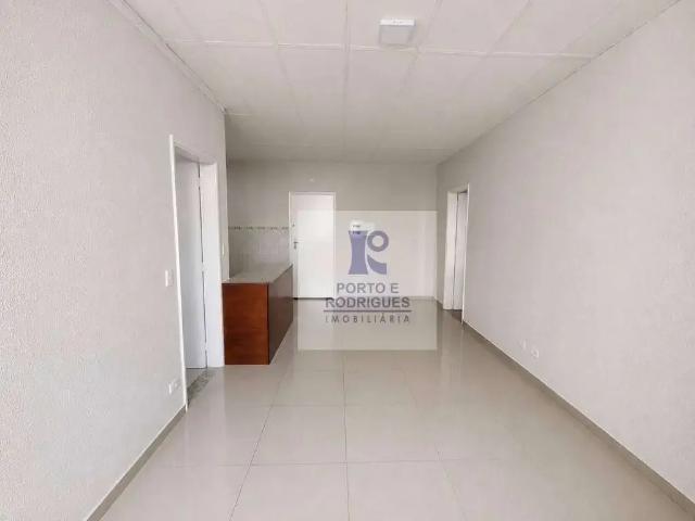 Apartamento para Venda em Campinas/SP Centro 1 Quartos