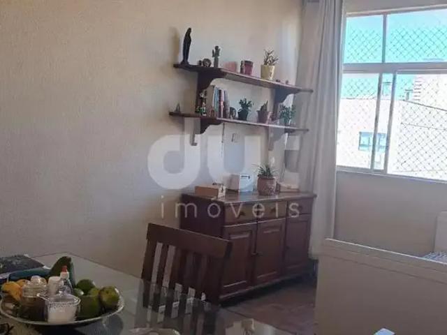 Apartamento para Venda em Campinas/SP Centro 1 Quartos