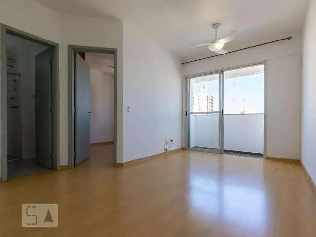 Apartamento para Venda em Campinas/SP Centro 1 Quartos