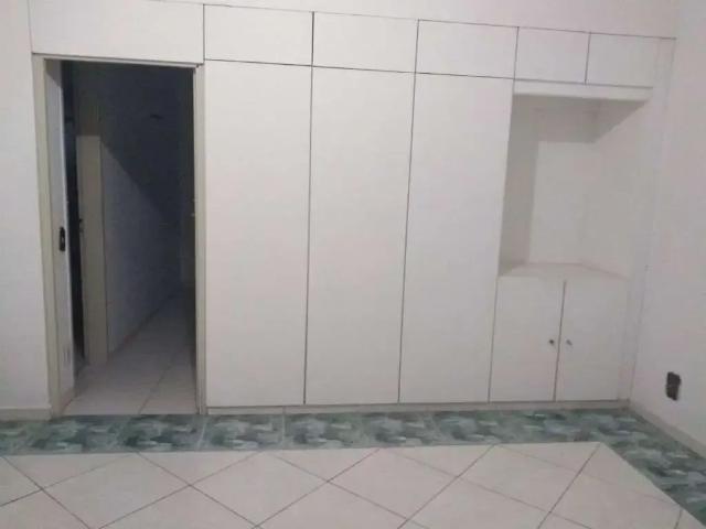 Apartamento para Venda em Campinas/SP Centro 1 Quartos