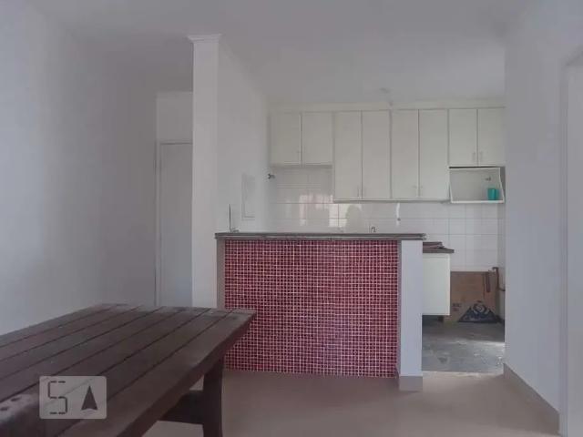 Apartamento para Venda em Campinas/SP Centro 1 Quartos