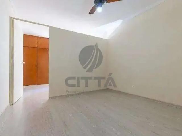 Apartamento para Venda em Campinas/SP Centro 1 Quartos