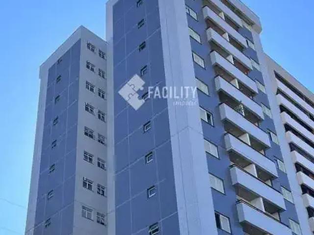 Apartamento para Venda em Campinas/SP Centro 1 Quartos