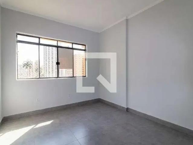 Apartamento para Venda em Campinas/SP Centro 1 Quartos