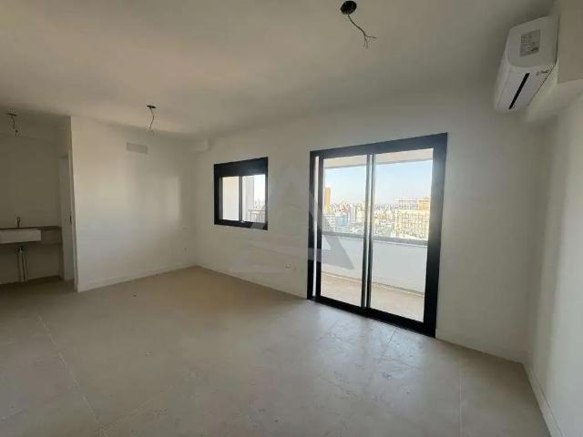 Apartamento para Venda em Campinas/SP Centro 1 Quartos