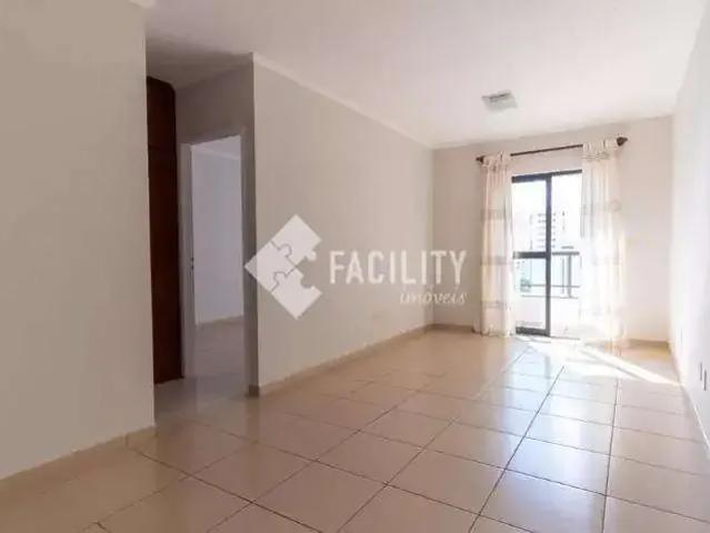 Apartamento para Venda em Campinas/SP Centro 1 Quartos