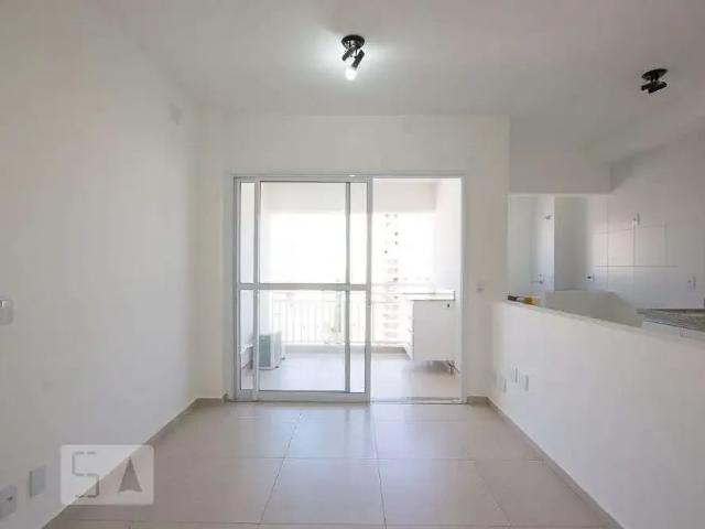 Apartamento para Venda em Campinas/SP Centro 1 Quartos