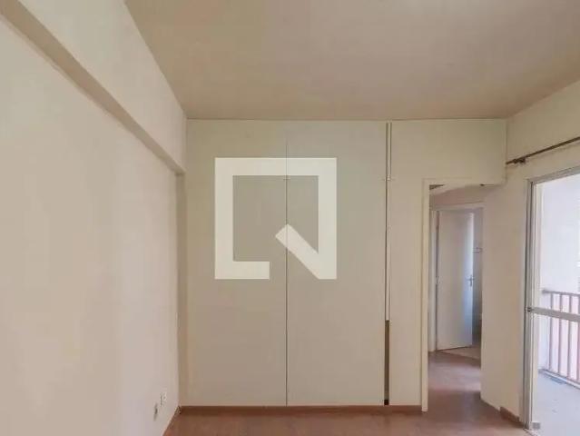 Apartamento para Venda em Campinas/SP Centro 1 Quartos