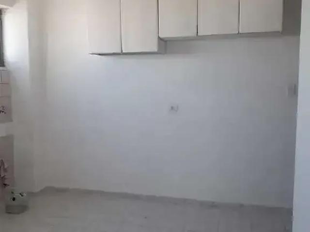 Apartamento para Venda em Campinas/SP Centro 1 Quartos