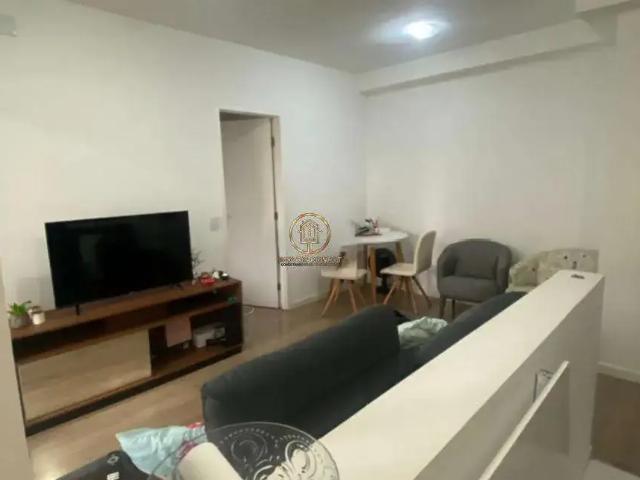 Apartamento para Venda em Campinas/SP Centro 1 Quartos