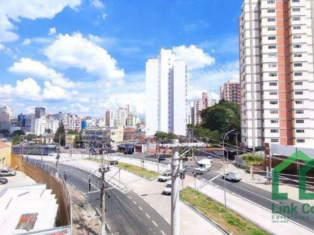 Apartamento para Venda em Campinas/SP Centro 1 Quartos