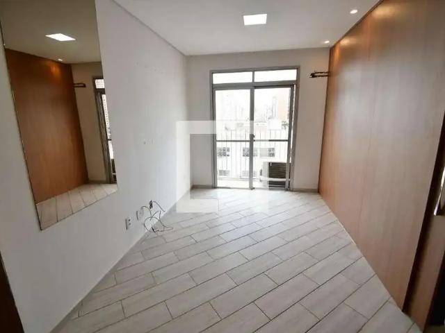 Apartamento para Venda em Campinas/SP Centro 1 Quartos