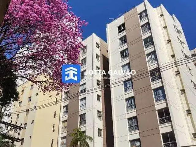 Apartamento para Venda em Campinas/SP Centro 1 Quartos