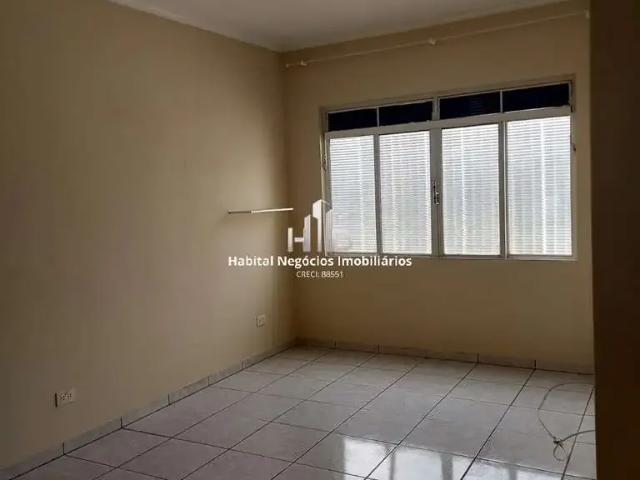 Apartamento para Venda em Campinas/SP Centro 1 Quartos