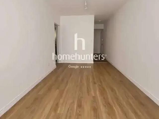 Apartamento para Venda em Campinas/SP Centro 1 Quartos