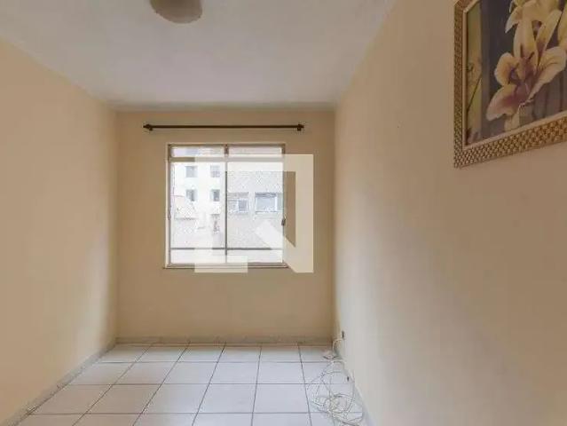 Apartamento para Venda em Campinas/SP Centro 1 Quartos