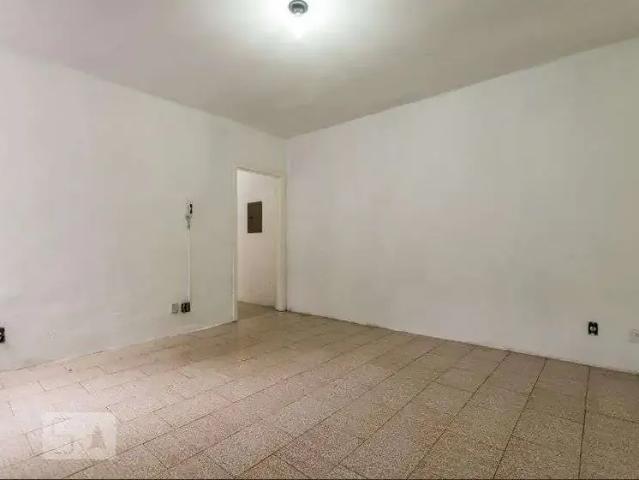 Apartamento para Venda em Campinas/SP Centro 1 Quartos