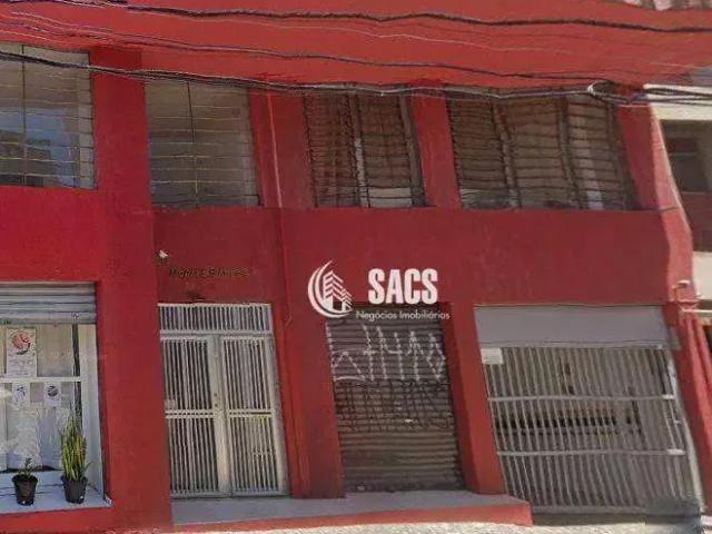 Apartamento para Venda em Campinas/SP Centro 1 Quartos