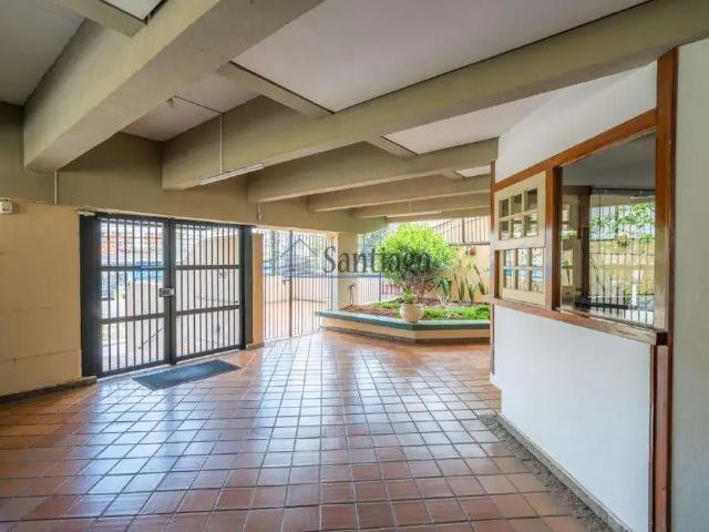 Apartamento para Venda em Campinas/SP Centro 1 Quartos