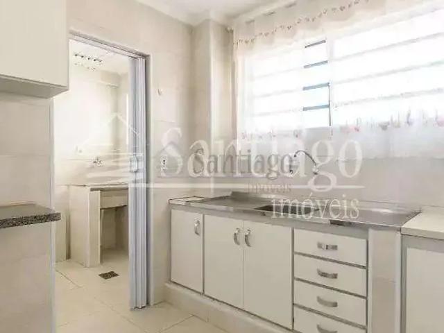Apartamento para Venda em Campinas/SP Centro 1 Quartos