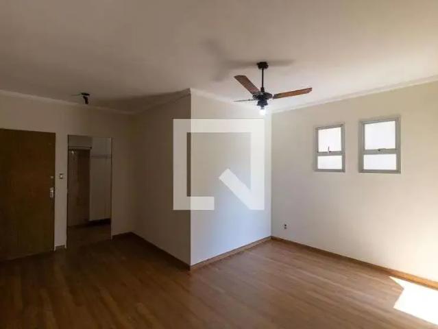 Apartamento para Venda em Campinas/SP Centro 1 Quartos