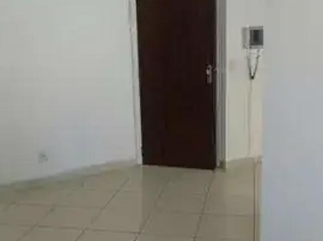 Apartamento para Venda em Campinas/SP Centro 1 Quartos