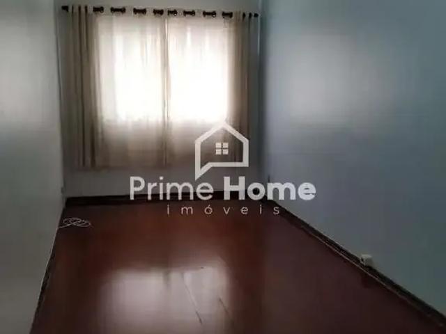 Apartamento para Venda em Campinas/SP Centro 1 Quartos