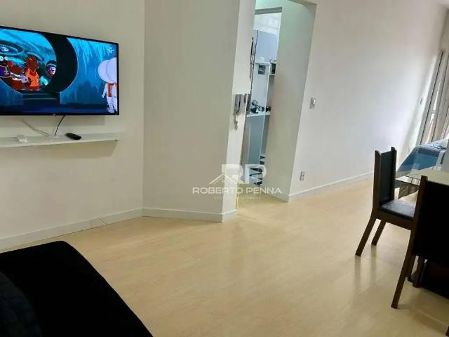 Apartamento para Venda em Campinas/SP Centro 1 Quartos
