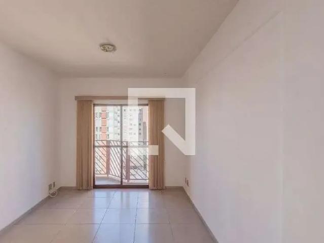 Apartamento para Venda em Campinas/SP Centro 1 Quartos
