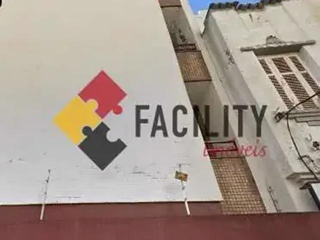 Apartamento para Venda em Campinas/SP Centro 1 Quartos