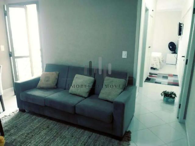 Apartamento para Venda em Campinas/SP Centro 1 Quartos