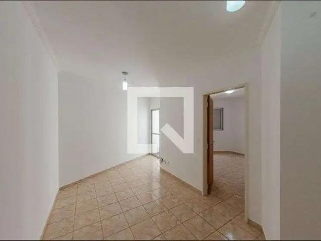 Apartamento para Venda em Campinas/SP Centro 1 Quartos