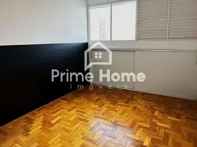 Apartamento para Venda em Campinas/SP Centro 1 Quartos