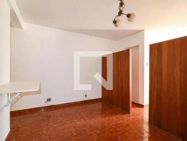 Apartamento para Venda em Campinas/SP Centro 1 Quartos