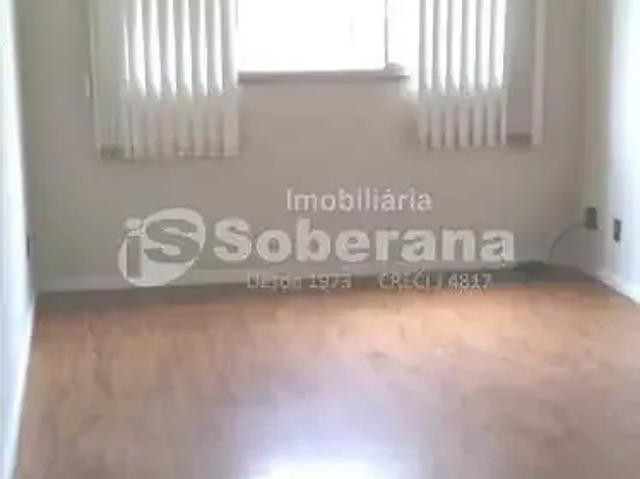 Apartamento para Venda em Campinas/SP Centro 1 Quartos
