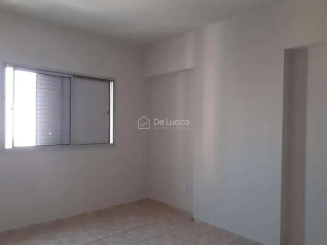 Apartamento para Venda em Campinas/SP Centro 1 Quartos