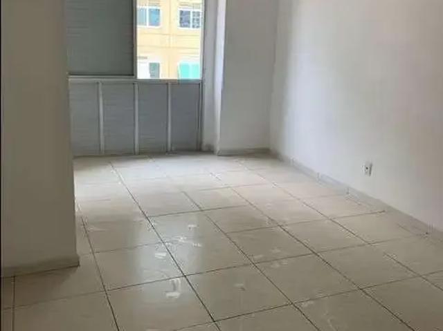 Apartamento para Venda em Campinas/SP Centro 1 Quartos