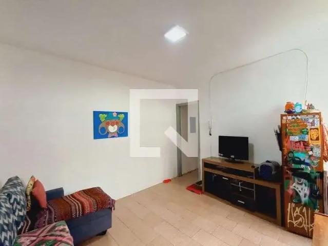 Apartamento para Venda em Campinas/SP Centro 1 Quartos