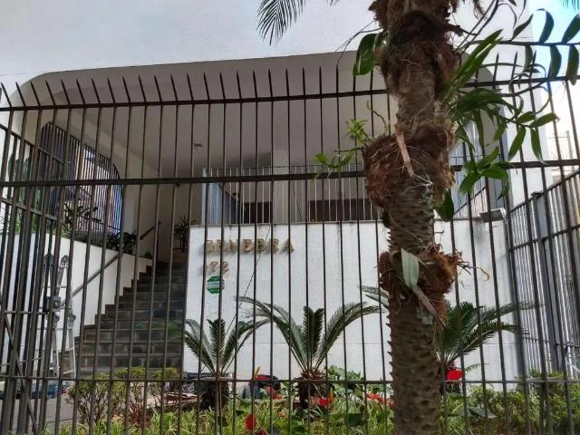 Apartamento para Venda em Campinas/SP Centro 1 Quartos
