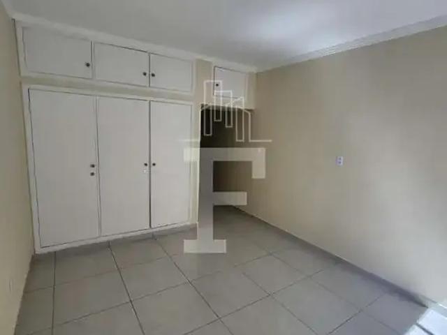 Apartamento para Venda em Campinas/SP Centro 1 Quartos