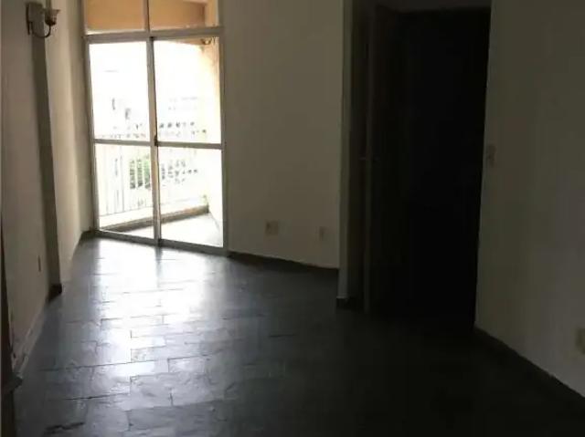 Apartamento para Venda em Campinas/SP Centro 1 Quartos