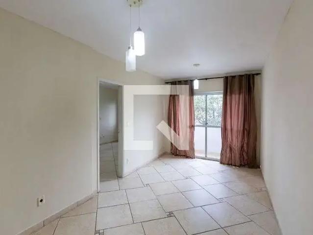Apartamento para Venda em Campinas/SP Centro 1 Quartos