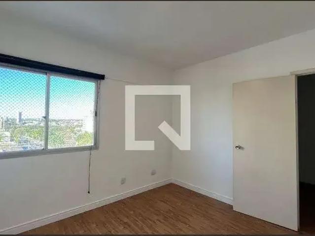 Apartamento para Venda em Campinas/SP Centro 1 Quartos