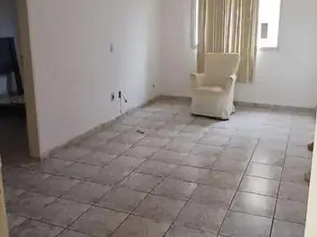 Apartamento para Venda em Campinas/SP Centro 1 Quartos
