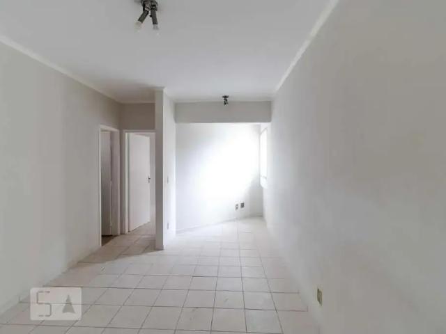 Apartamento para Venda em Campinas/SP Centro 1 Quartos